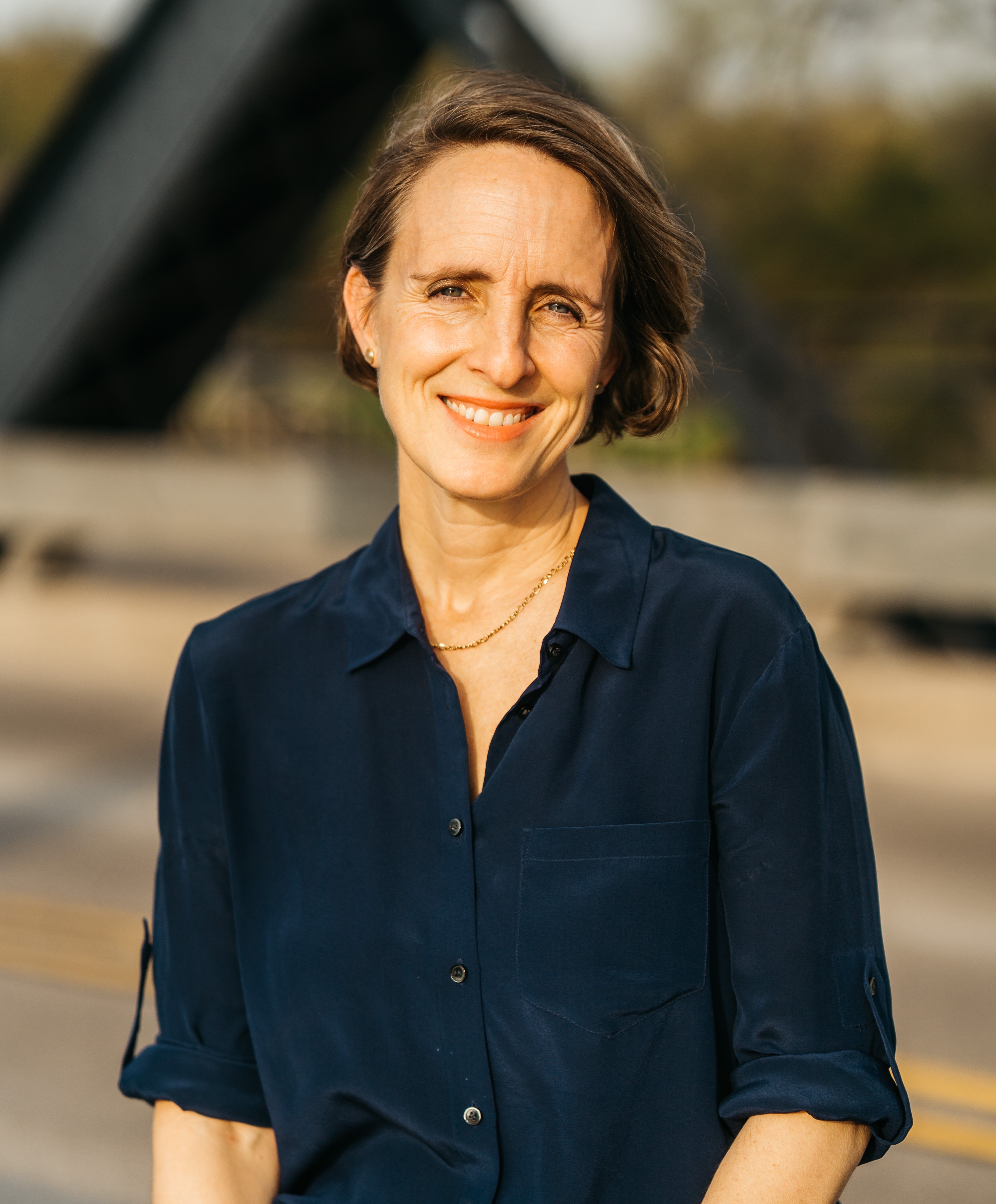 scott cunningham baylor