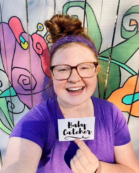 Hannah Sulver | Medical Humanities | Baylor University